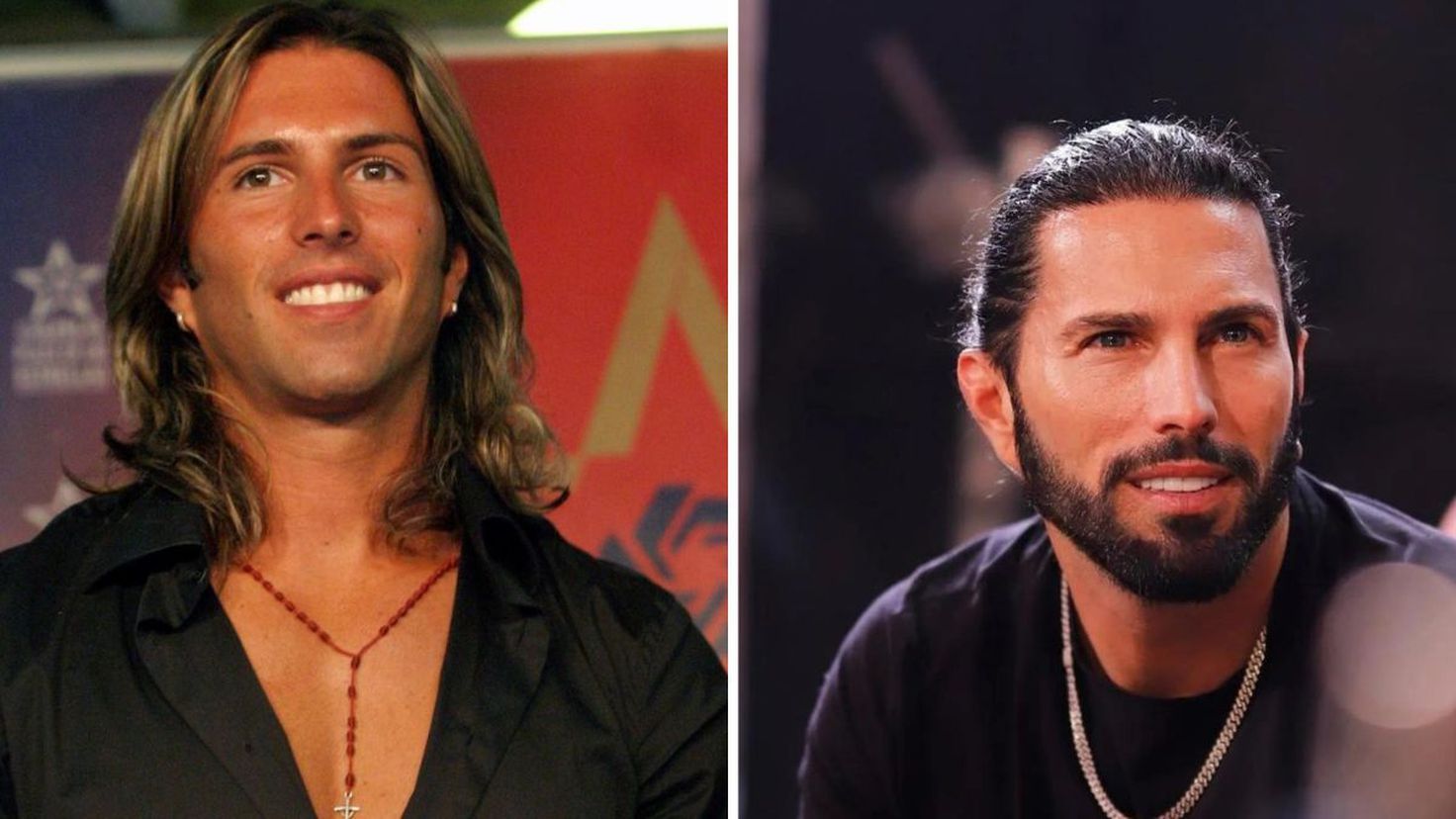 ¿Quién es Poncho De Nigris? Descubre la vida y trayectoria del famoso ...